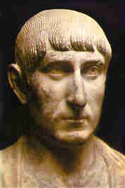 Constancio II – Apologia 2.1