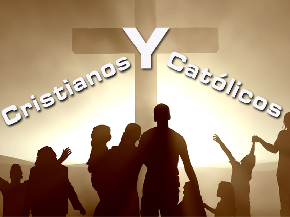 Constantino y el calificativo de «católico» – Apologia 2.1